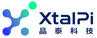 晶泰设备管理系统(EAM)